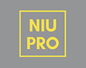 Niupro